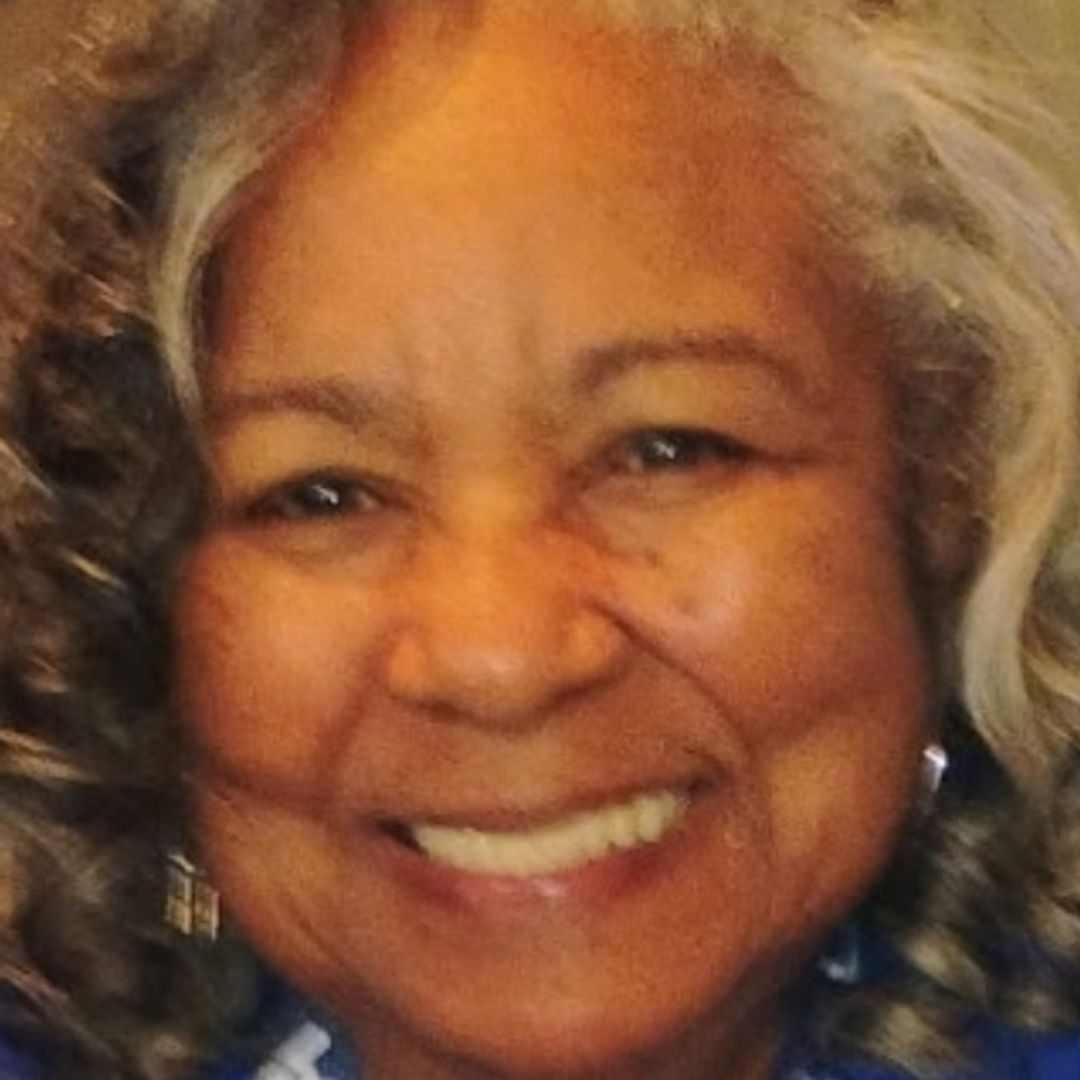 Emma Jean Tate Obituary in Memphis at R.S. Lewis & Sons Funeral Home | Obit