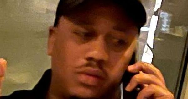 D'Angelo Wilson Obituary in Memphis at R.S. Lewis & Sons Funeral Home ...