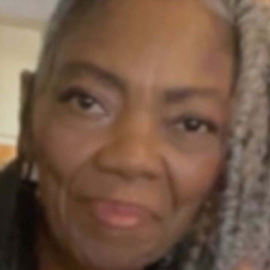 Earnestine Walker Obituary in Memphis at R.S. Lewis & Sons Funeral Home ...