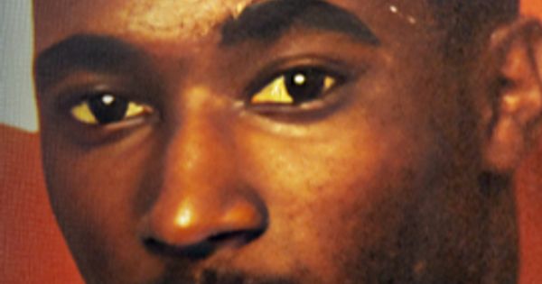 Marcus Jackson Obituary in Memphis at R.S. Lewis & Sons Funeral Home | Obit