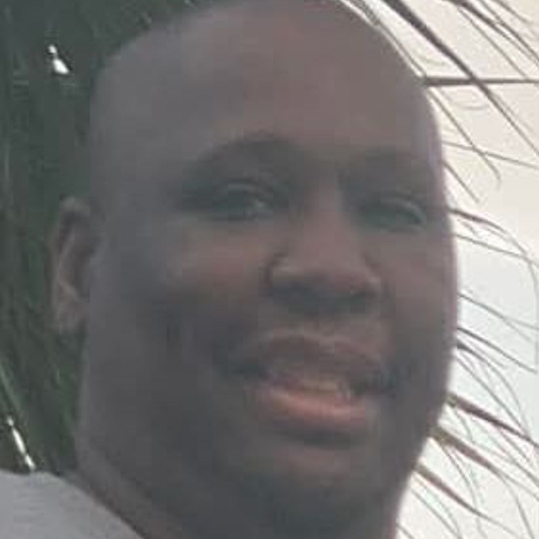 Gary Dewayne Rogers Sr. Obituary in Memphis at R.S. Lewis & Sons ...