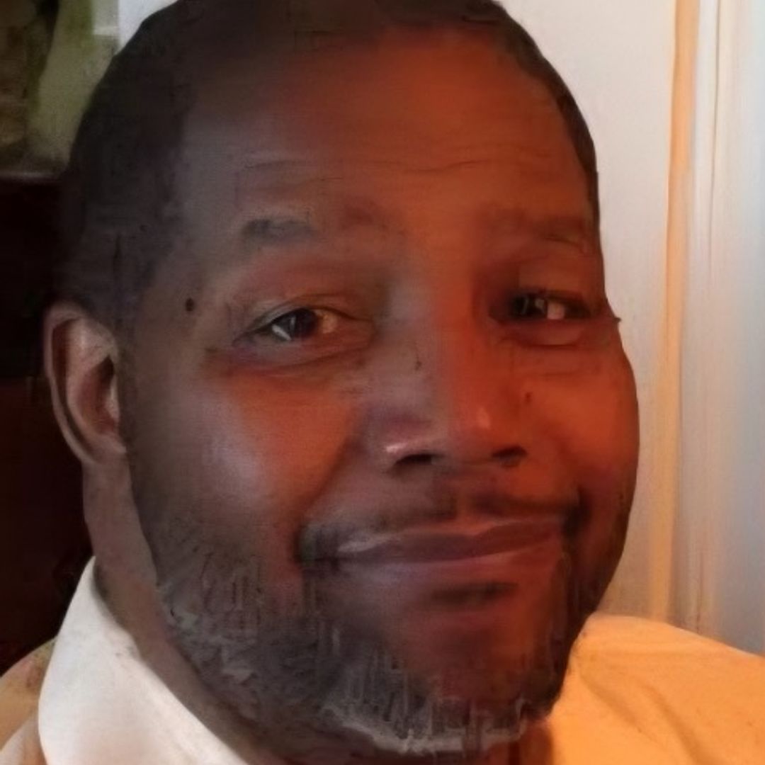 Raymond Charles Adams Obituary in Memphis at R.S. Lewis & Sons Funeral ...