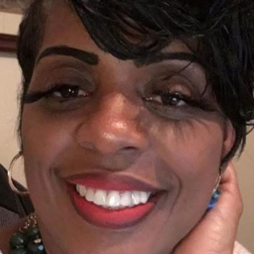 Lisa Lewis Obituary in Memphis at R.S. Lewis & Sons Funeral Home | Obit