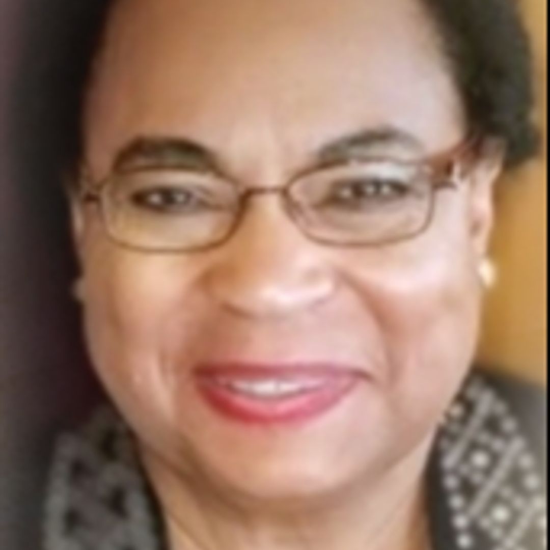 Geraldine Fugh Obituary in Memphis at R.S. Lewis & Sons Funeral Home | Obit