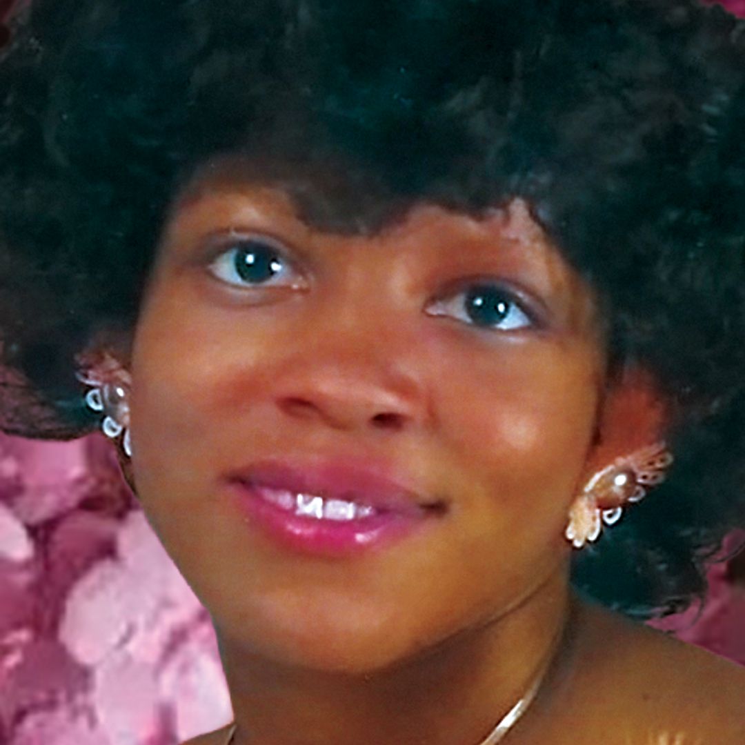 Annette Roddy Obituary in Memphis at R.S. Lewis & Sons Funeral Home | Obit