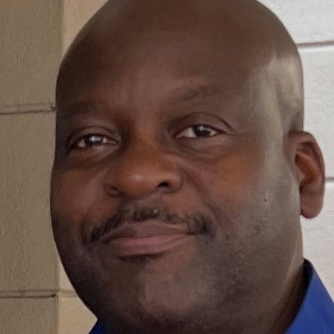 Hosea Lamar Foster Obituary in Memphis at R.S. Lewis & Sons Funeral ...
