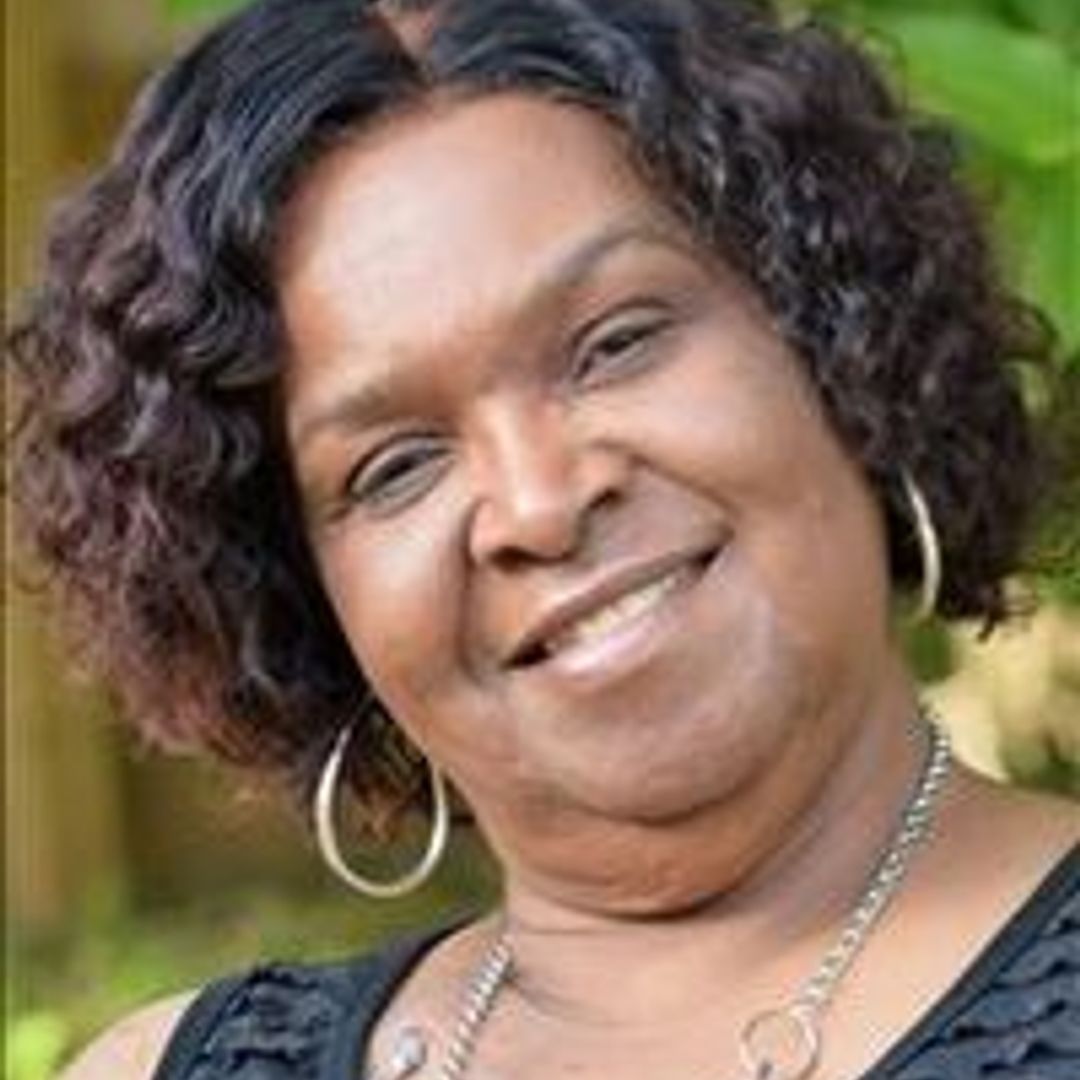 Linda Faye Herring Obituary in Memphis at R.S. Lewis & Sons Funeral ...