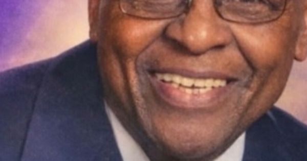 Dr. DeWitt DeWayne Martin Obituary in Memphis at R.S. Lewis & Sons ...