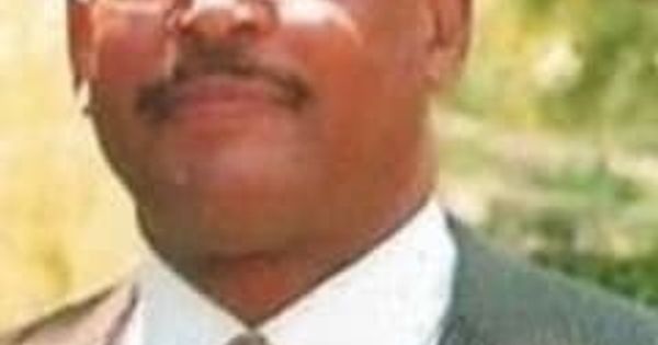 Thurman Nathaniel Northcross Obituary in Memphis at R.S. Lewis & Sons ...