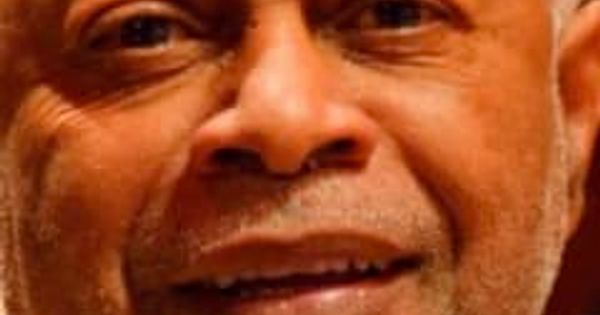 Joe M Lofton Obituary in Memphis at R.S. Lewis & Sons Funeral Home | Obit
