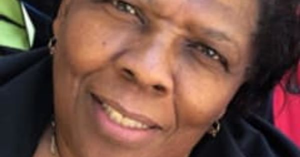 Annetta Kearney Obituary in Memphis at R.S. Lewis & Sons Funeral Home ...