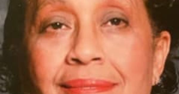 Laura J Hall Obituary in Memphis at R.S. Lewis & Sons Funeral Home | Obit