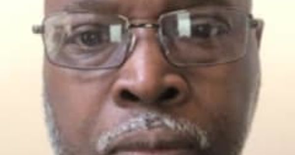 Ernest Brooks Jr. Obituary in Memphis at R.S. Lewis & Sons Funeral Home ...