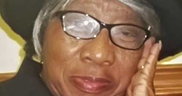 Thelma Croom Obituary in Memphis at R.S. Lewis & Sons Funeral Home | Obit