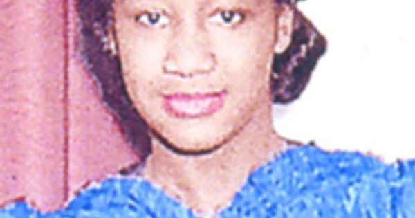 Thersia A Barfield Obituary in Memphis at R.S. Lewis & Sons Funeral ...