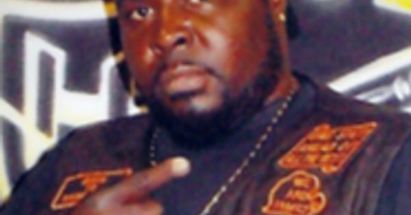 Steven Bryant Obituary in Memphis at R.S. Lewis & Sons Funeral Home | Obit