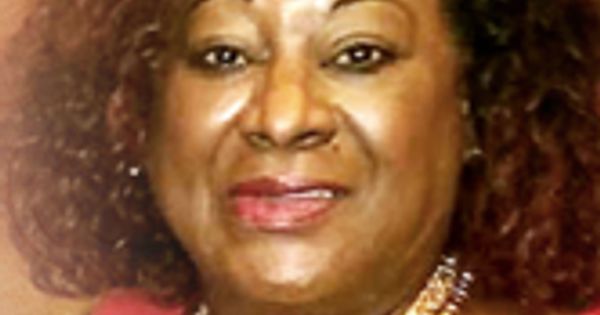 Wanda Shaw Obituary in Memphis at R.S. Lewis & Sons Funeral Home | Obit