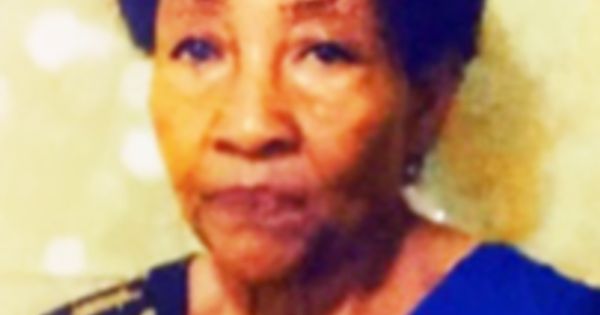 Dorothy Rush Obituary in Memphis at R.S. Lewis & Sons Funeral Home | Obit