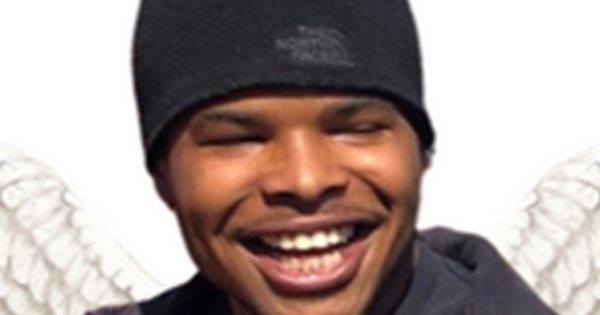 Detrich Walton Obituary in Memphis at R.S. Lewis & Sons Funeral Home | Obit