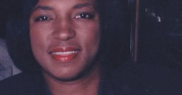 Tara Tate Sanders Obituary in Memphis at R.S. Lewis & Sons Funeral Home ...
