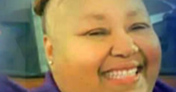 Tonja Hughes Obituary in Memphis at R.S. Lewis & Sons Funeral Home | Obit
