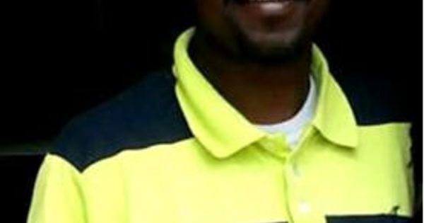 Reginald Elliott Obituary in Memphis at R.S. Lewis & Sons Funeral Home ...