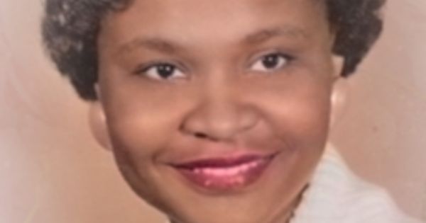 Johnetta Thomas Obituary in Memphis at R.S. Lewis & Sons Funeral Home ...