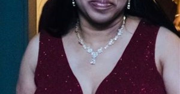 Katrice Williams Obituary in Memphis at R.S. Lewis & Sons Funeral Home ...
