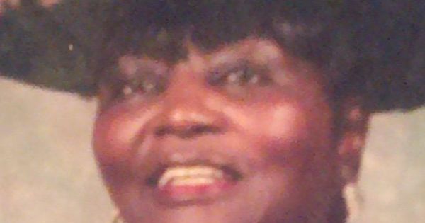 Lena Watkins Obituary in Memphis at R.S. Lewis & Sons Funeral Home | Obit