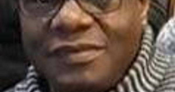 James Kevin Flagg Obituary in Memphis at R.S. Lewis & Sons Funeral Home ...