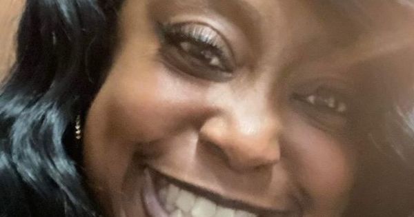Treva Brown Wilson Obituary in Madison at Perry-Spencer Madison | Obit
