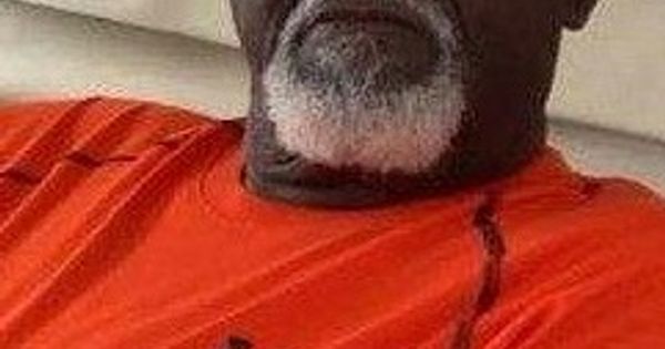 Robert Wesley Barham Obituary in Madison at Perry-Spencer Madison | Obit