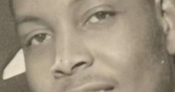 Floyd Edward France, Sr. Obituary in Madison at Perry-Spencer Madison ...