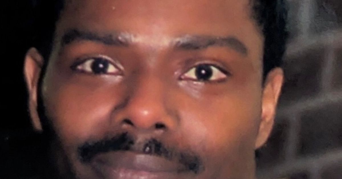 Jonathan Clark Obituary in Madison at Perry-Spencer Madison | Obit