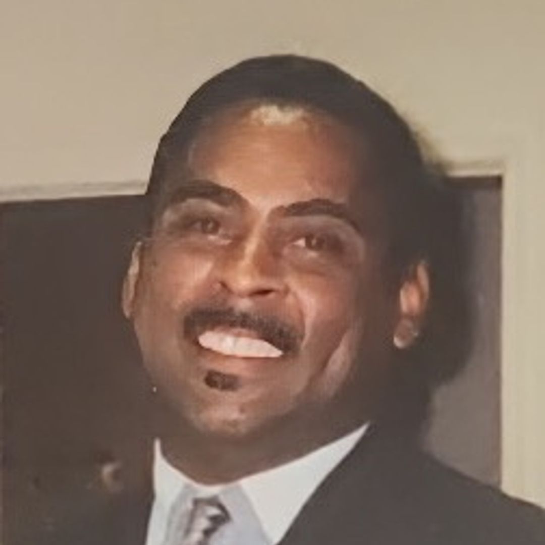 Frederick Warren Martin Obituary in Madison at Perry-Spencer Madison | Obit