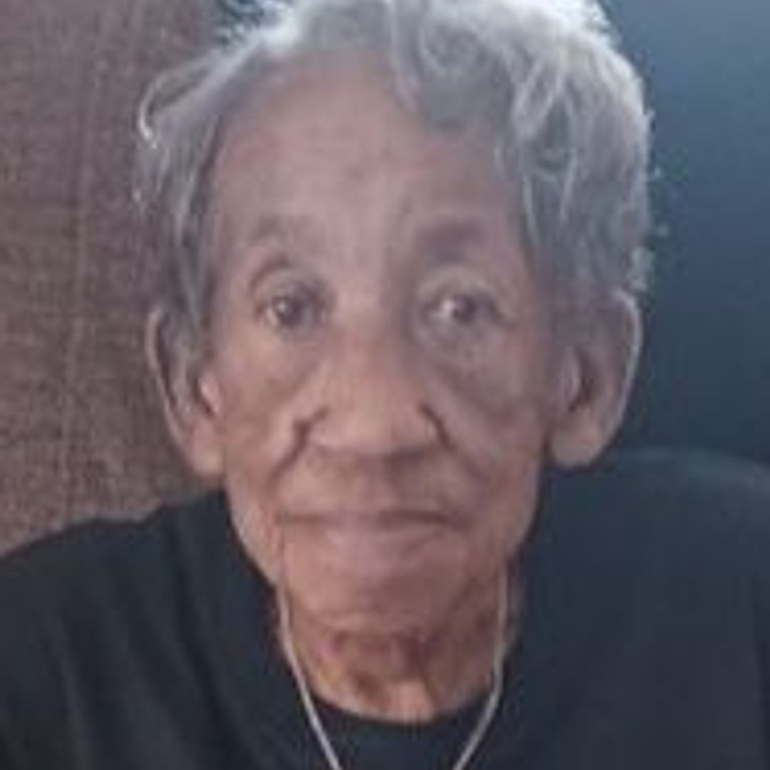 Jennie Elizabeth Hairston Obituary in Madison at Perry-Spencer Madison ...