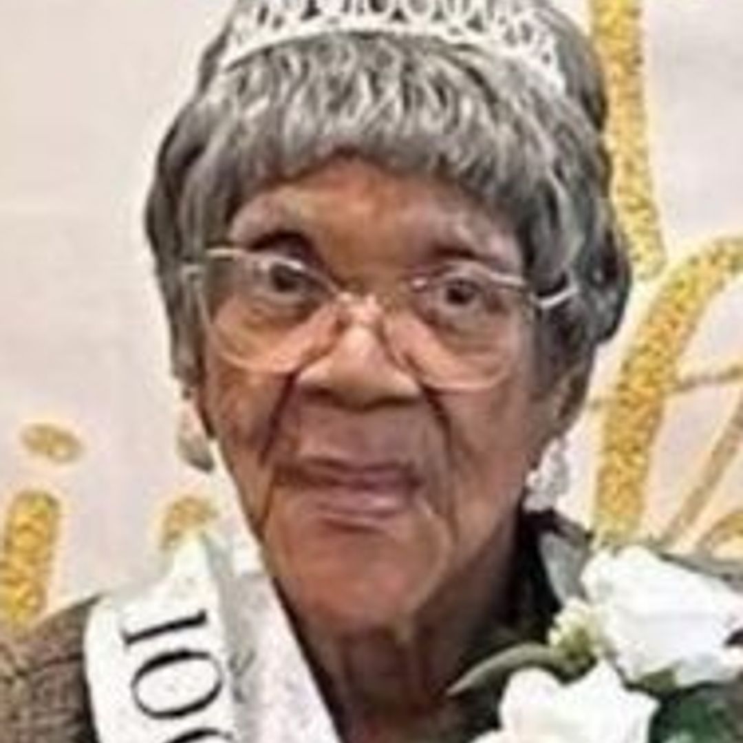 Frances Marie Carroll Obituary in Madison at Perry-Spencer Madison | Obit