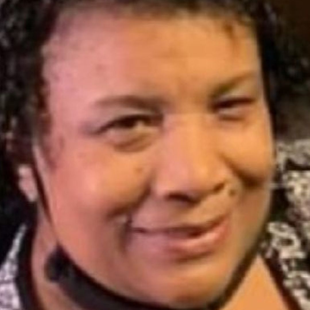 Vanessa H. Manns Obituary in Madison at Perry-Spencer Madison | Obit