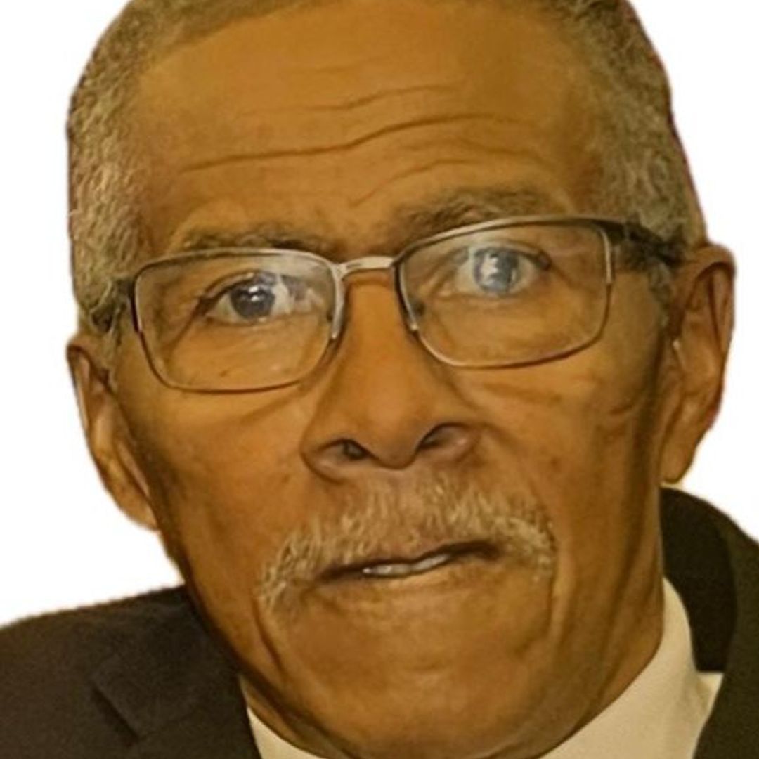 Clifton "Frank" Franklin Neal Obituary in Madison at Perry-Spencer ...