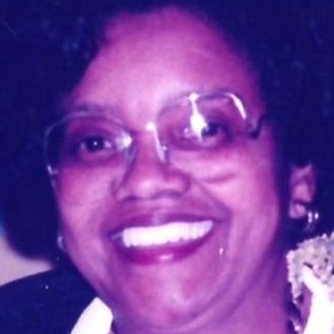 Shirley Matthews Crisp Obituary in Madison at Perry-Spencer Madison | Obit