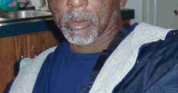 William Booker Murphy Obituary in Madison at Perry-Spencer Madison | Obit
