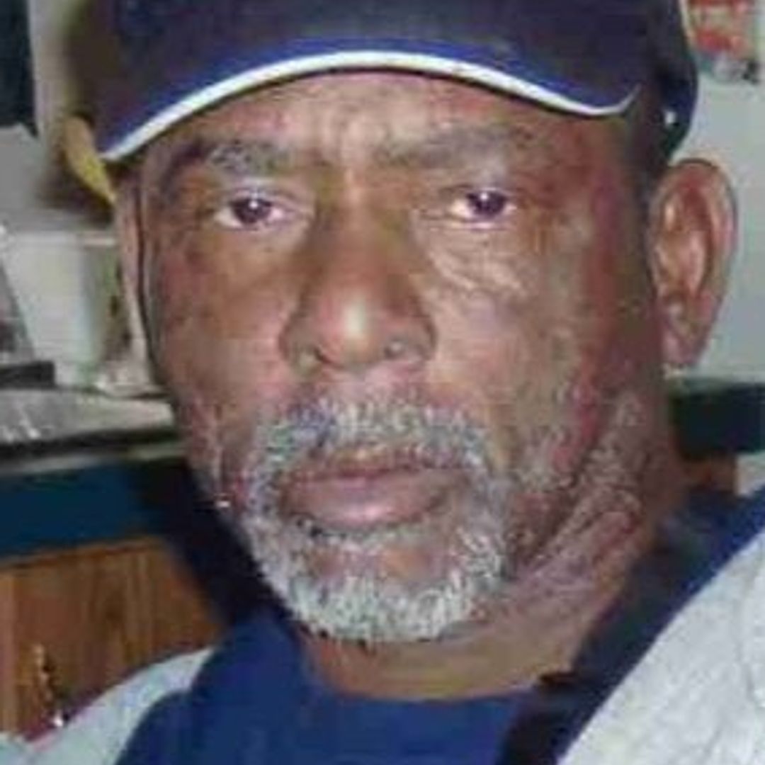 William Booker Murphy Obituary in Madison at Perry-Spencer Madison | Obit