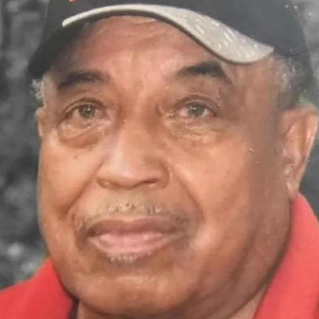 Walter "Ruff" L. Lowe, Sr. Obituary in Madison at Perry-Spencer Madison | Obit