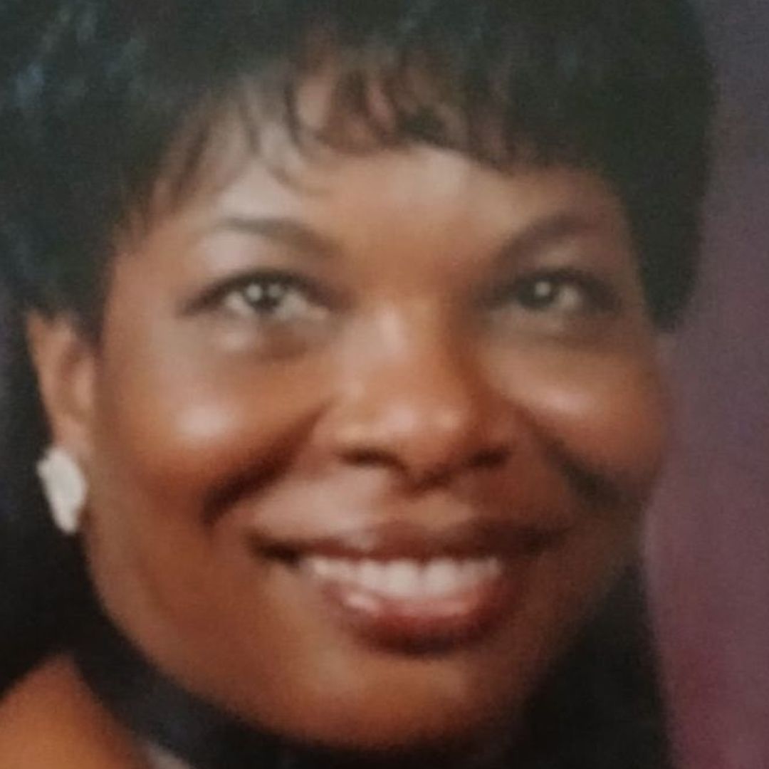 Nancy Boyd Reid Obituary in Madison at Perry-Spencer Madison | Obit