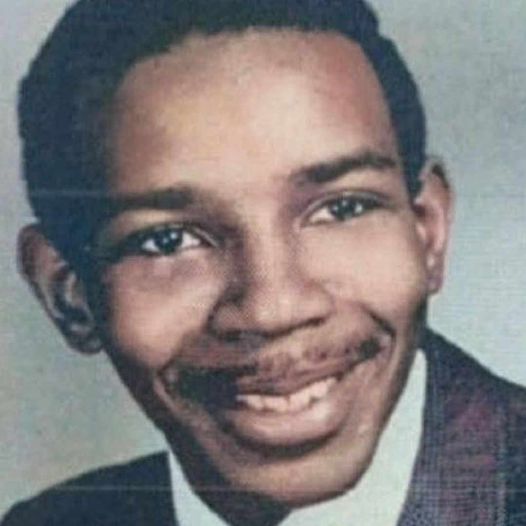 Donald Gerome Watson Obituary in Madison at Perry-Spencer Madison | Obit