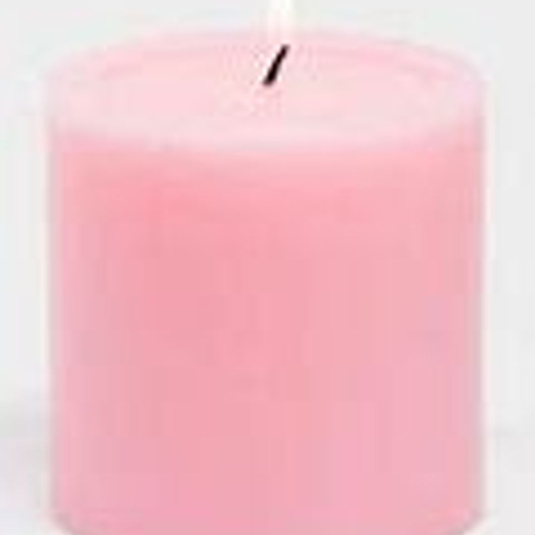 Helen Emma Armour Obituary in Madison at Perry-Spencer Madison | Obit