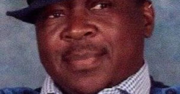 Woodrow Wallace, Jr. Obituary in Madison at Perry-Spencer Madison | Obit