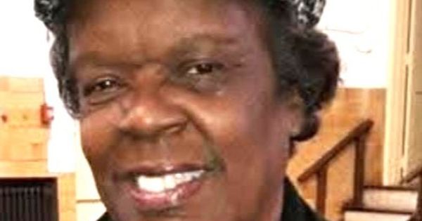 Mary Elizabeth "Lin" Carter Redman Obituary in Madison at Perry-Spencer ...