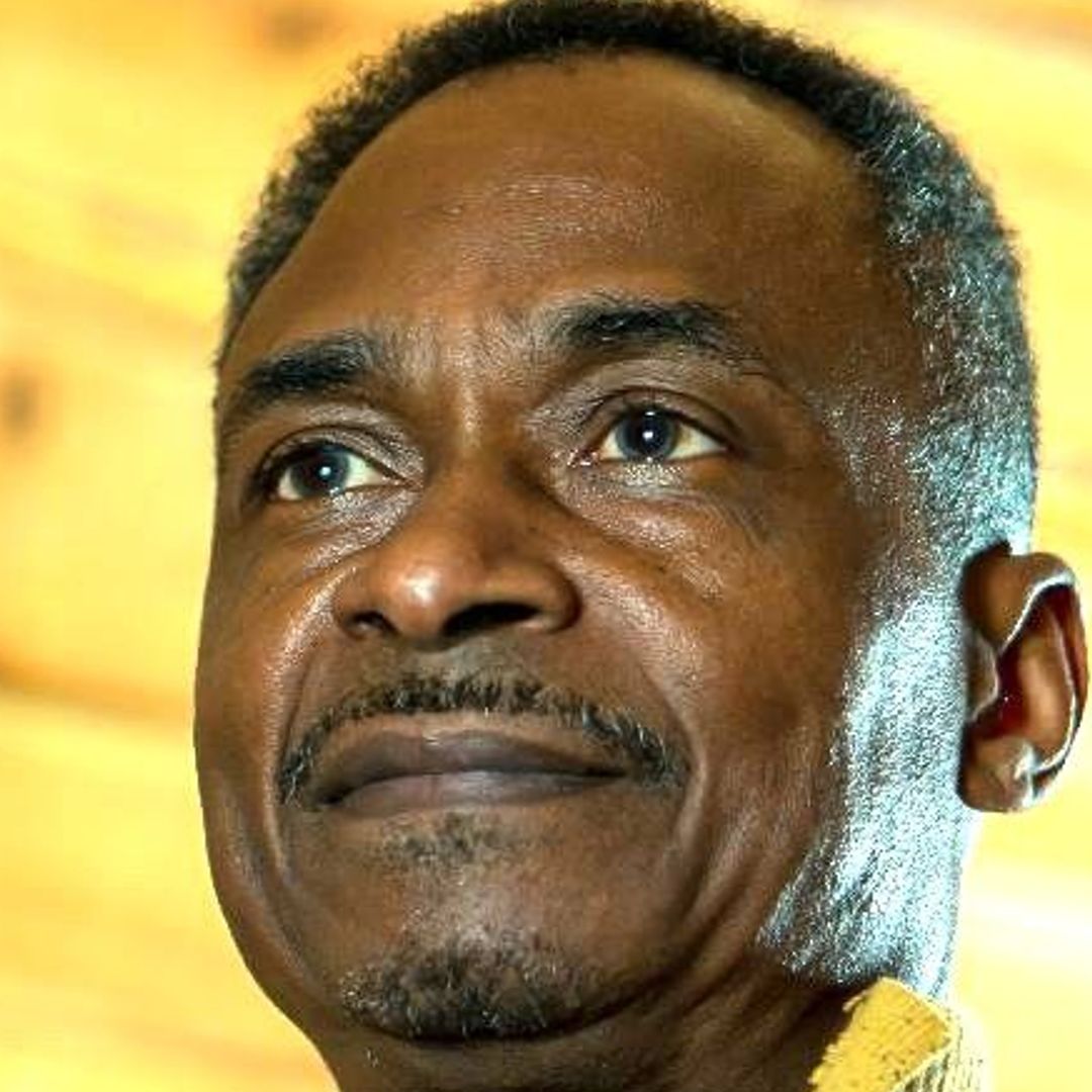 Thomas Calvin Martin Obituary in Madison at Perry-Spencer Madison | Obit