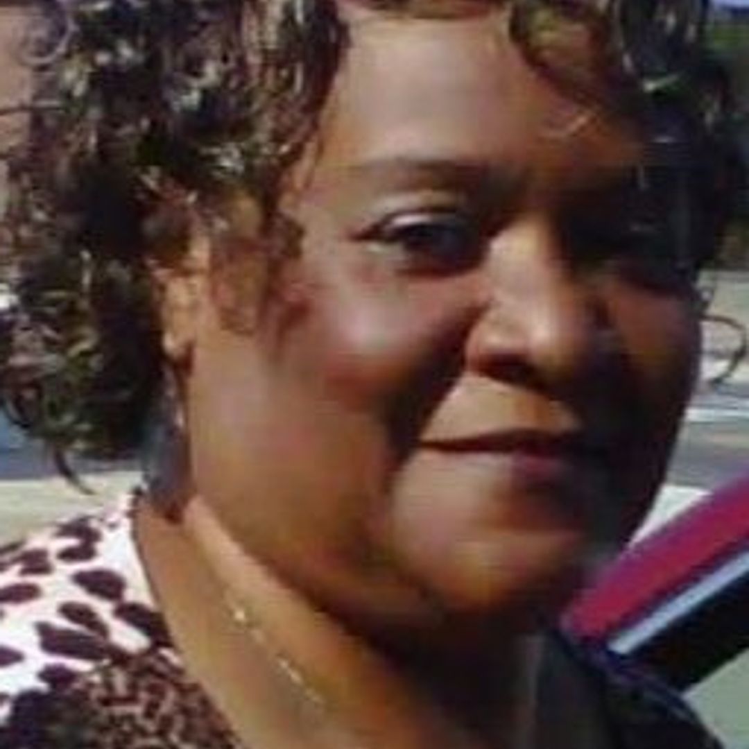 Annie Louise Doe Obituary in Madison at Perry-Spencer Madison | Obit